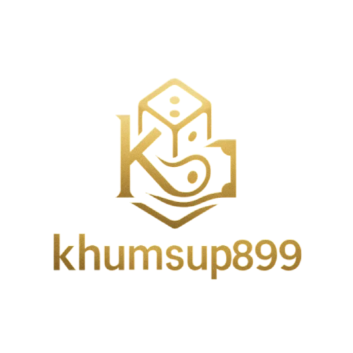 khumsup899 โปรโมชั่นหวยเด็ดสำหรับสมาชิกเก่าและใหม่